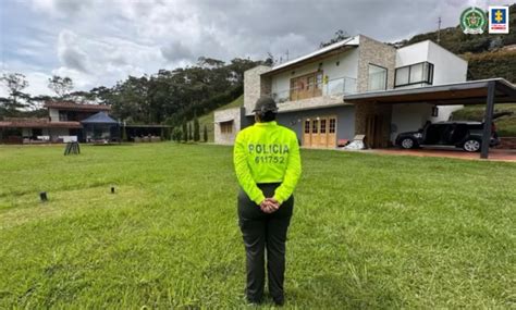 Wilmar Alexander Palacio El Rey Del “tusi” Perdió 18 500 Millones