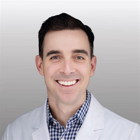 James Jamie Robb Fnp C Epiphany Dermatology