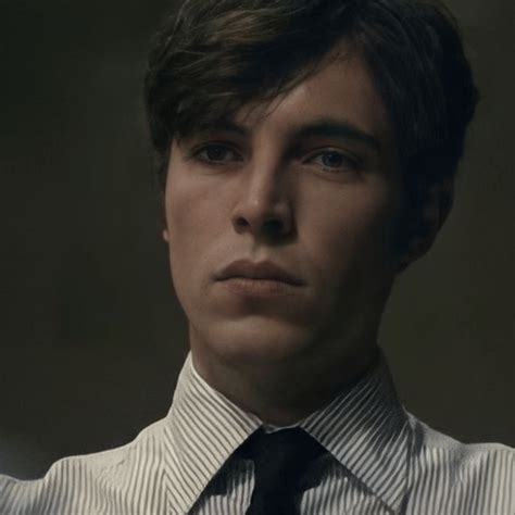 Professor Riddle Doppleai