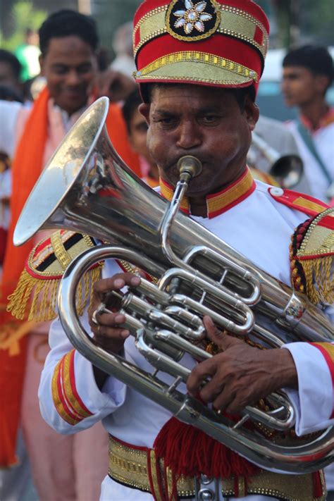 Más De 10 000 Imágenes Gratis De Banda Musical Y Música Pixabay