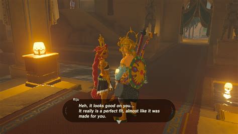 Nathan Shepard Shepard Nathan Twitter