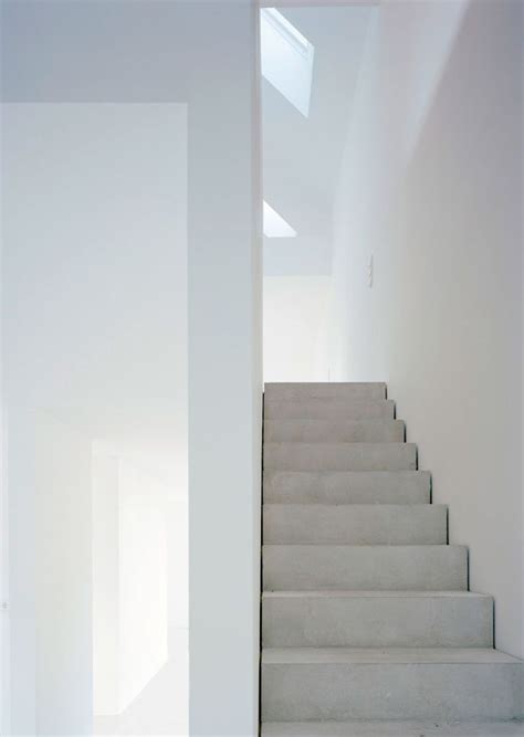 39 Best Shadow Gaps Images On Pinterest Baseboards Top Coat And Baseboard