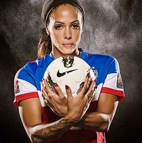 Sydney Leroux Wallpapers Wallpaper Cave