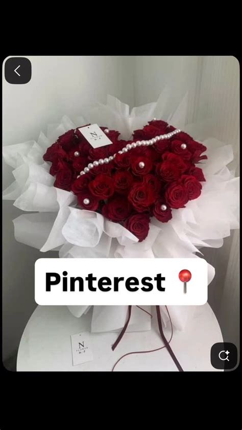 Ak Florist ‎لابسه كحلي في بيج بس بتحب الموفات ، عايزين نعمل ميكس يليق🥹💜💜 كان لازم نتصرف ⬇️⬇️