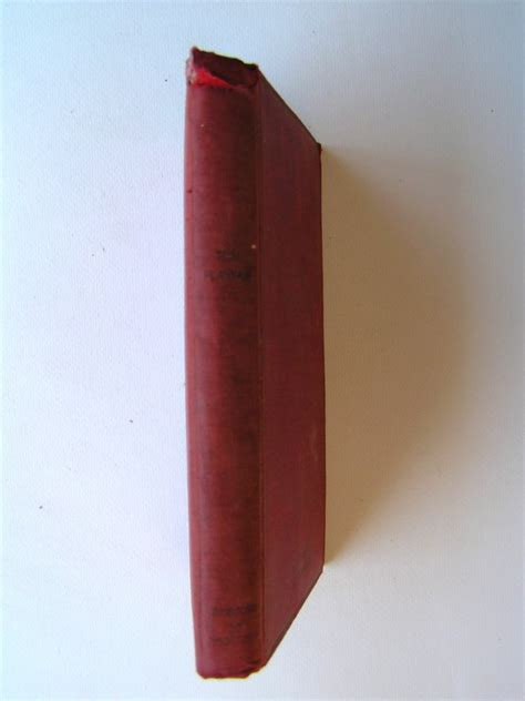 Francis Finn Tom Playfair