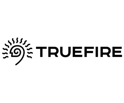 Truefire Discounts And Cash Back For Everyone Idme Shop