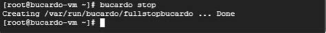 bucardoを用いた古いpostgresqlからalloydb for postgresqlへの移行方法 tech ブログ サーバ