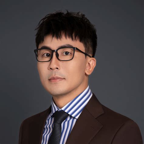 孙振鹏个人主页 专家智库 软件研发管理培训、咨询服务 Msup