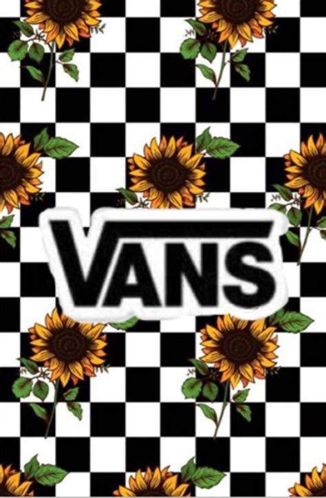 Girls Vans Wallpapers Top Free Girls Vans Backgrounds Wallpaperaccess