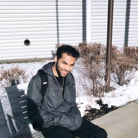 Stream Devsolo Music Listen To Songs Albums Playlists For Free On Soundcloud