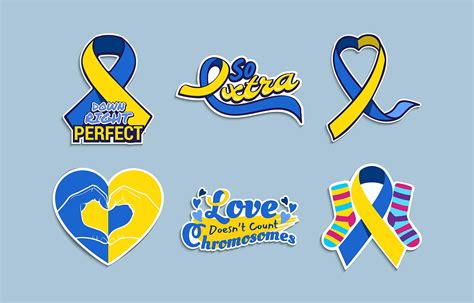 Down Syndrome Vector Art Icons And Graphics For Free Download