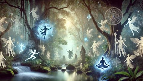 Abassi The Supreme Creator God Of Efik And Ibibio Mythology