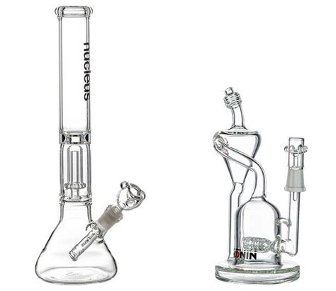 Difference Between A Dab Rig And A Bong Gg4 Weed Delivery Toronto