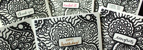 Creating Projects With A Multi Purpose The Heartward Project