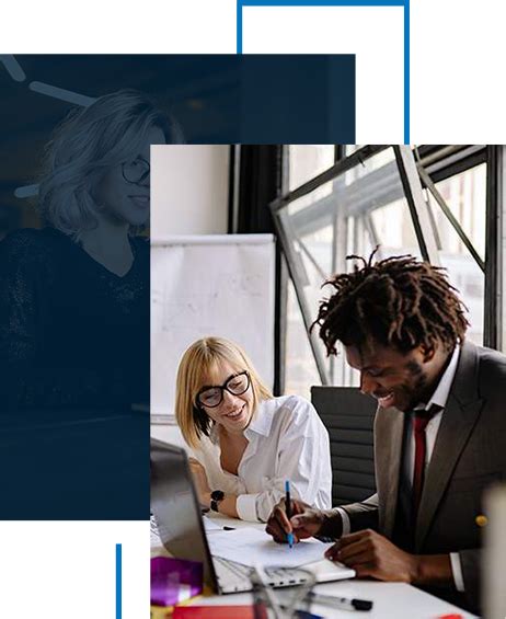 Jobmorph Join Now Career Coaching For Professionals