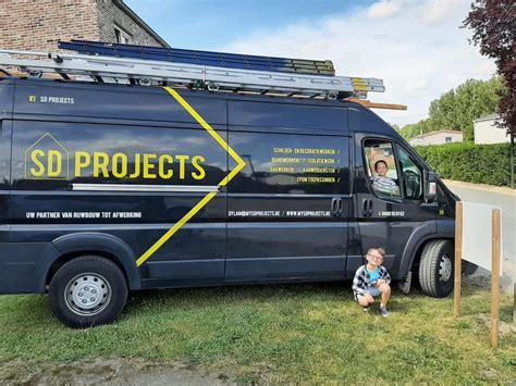 Sp Projects Sp Projects Added A New Photo