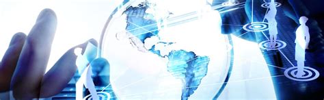 11 Tips To Build A Stunning Talent Pipeline In Life Science