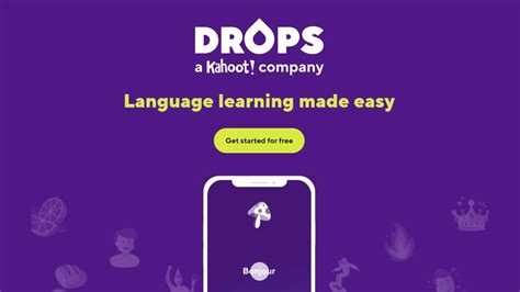 7 Best Language Learning Apps In 2025 [ Free Cheat Sheet]