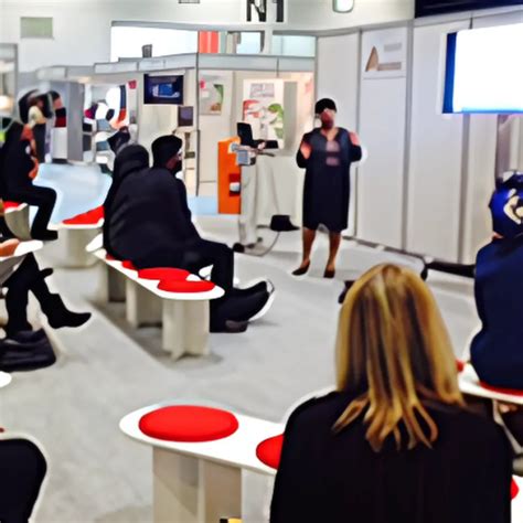 About Us Dynamo Maths