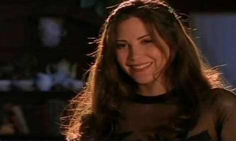 Gabriella Hall Hot