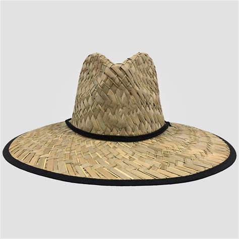 Jetty Hat Island Daze