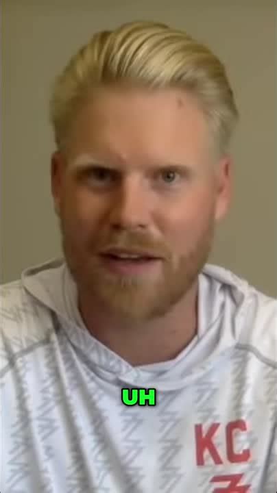 Joel Pelland On Linkedin Faithjourney Biblicalmasculinity Strengthinsurrender Christianliving…