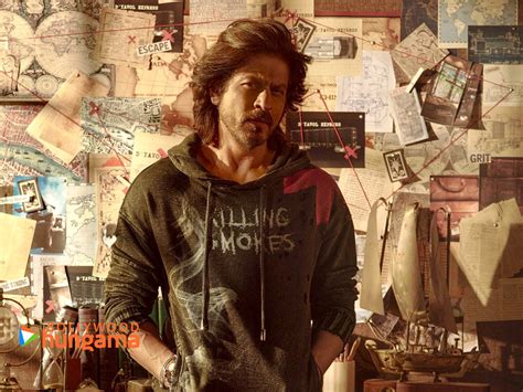 Wallpapers Bollywood Hungama