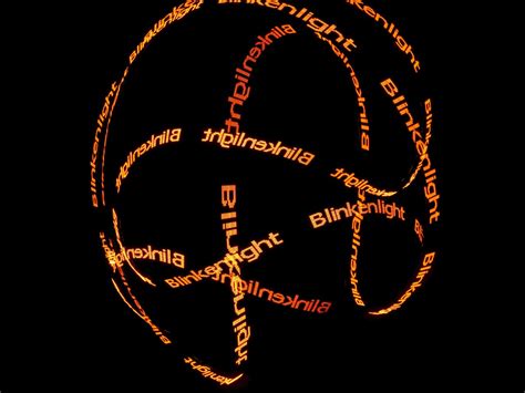 Blinkenlight Shield Deutsch Arduino Forum