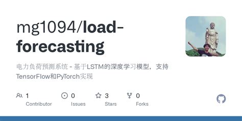 Load Forecastingtrainpytorchpy At Main · Mg1094load Forecasting
