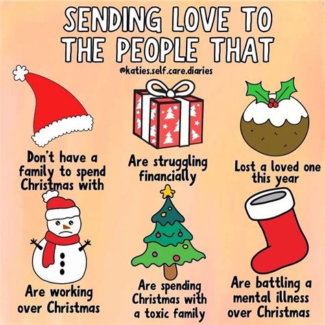 Imogene Meyer Posted On Linkedin