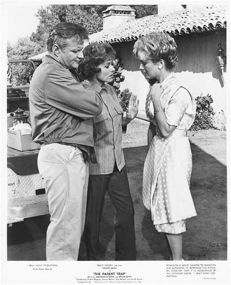 103 Best Images About Brian Keith On Pinterest