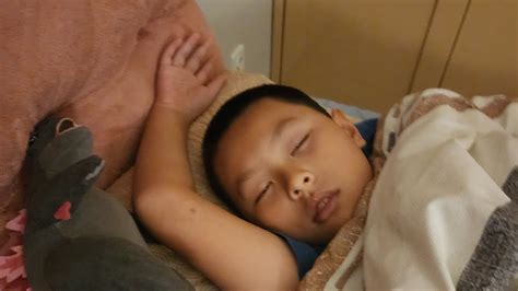 翟山鹰，王吉舟，王吉贤，王志安名字都不错 Youtube