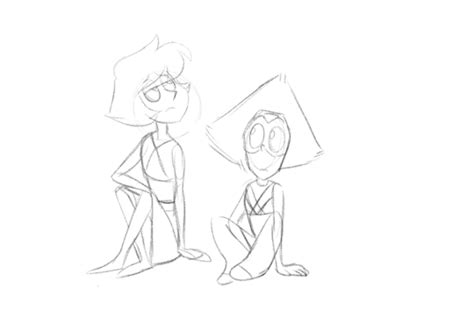 Supercrazyhyena [video] [video] Steven Universe Lapidot Peridot