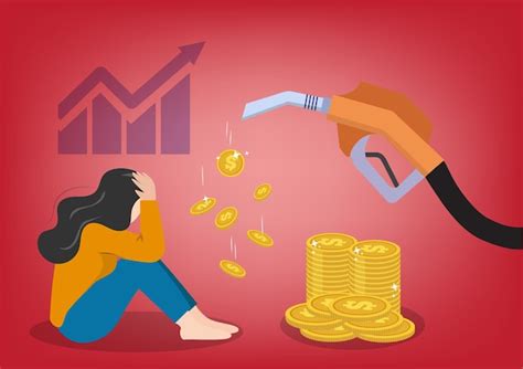 Imágenes De Violencia Economica Descarga Gratuita En Freepik