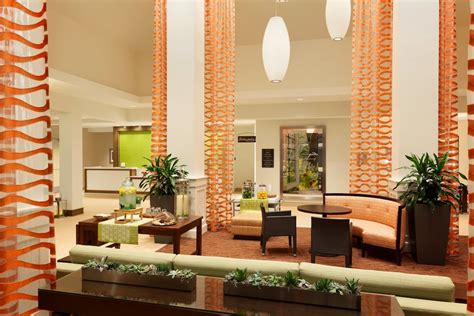 Hilton Garden Inn Boston Logan Airport Hotel Booking