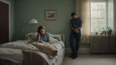 What Is Phencyclidine Use Disorder