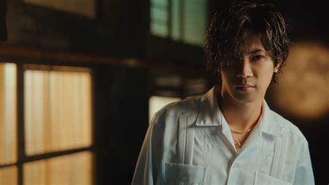 King And Prince On Twitter 名古屋ぁ！ ありがとー！！！ 神のツキヨミ ツキヨミ 彩り Kingandprince