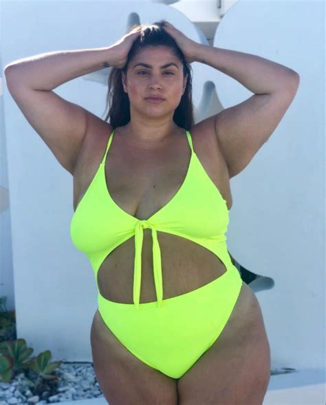Thick Bikini Jimpinhead Thick Bikini Jimpinhead