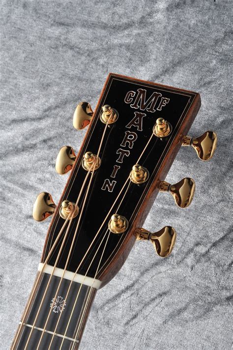Martin Custom Acoustic Guitars Taylor Guitars Acoustic Custom Guitars