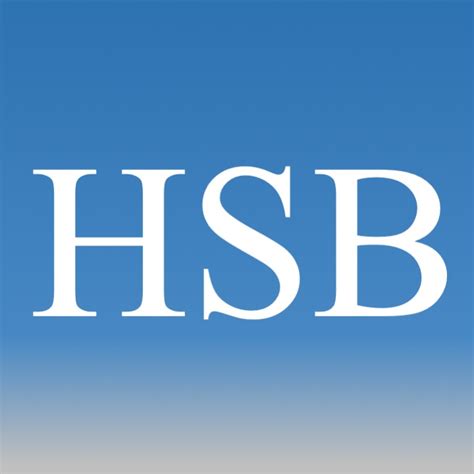 HSB | HYBRID SALARYMAN BLOG