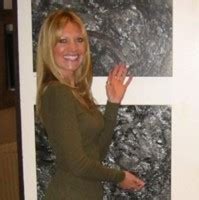 Paula Chiarello Sr Project Manager Linkedin