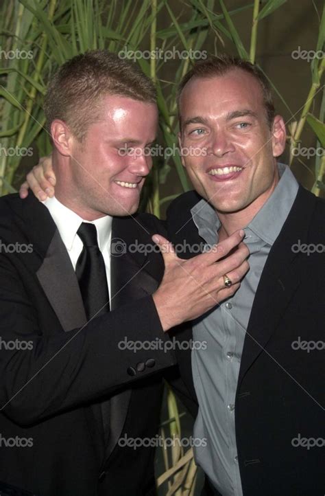 Eric Nenninger Smoking Jeepers Creepers 2 Movieguide Movie Reviews