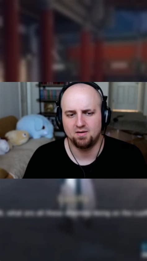 Why Should Tectone Quit Beeing F2p Hero In Hsr R Tectegg