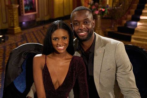 The Bachelorette 2023 Spoilers Aaron Bryant Returns For Charity