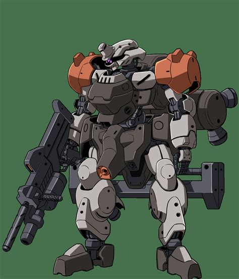 Games Gunjap