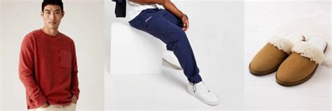 Talbot Green Shopping Park From Commute To Catwalk Our Favourite Office Wear At Talbot Green