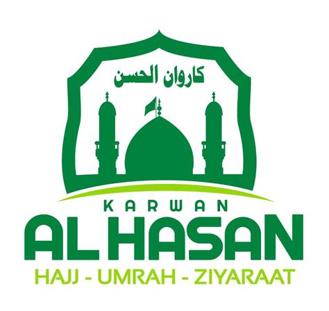 Karwan Al Hasan Karachi