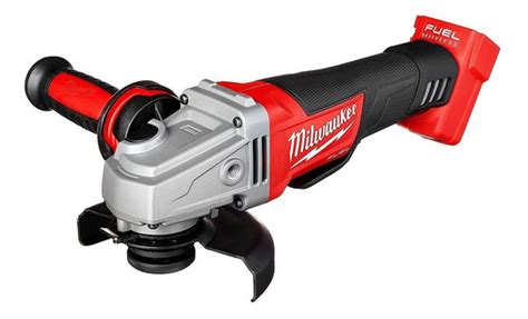 Pulidor Milwaukee M18 Mercadolibre 📦