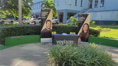 Video Wil Tello On Linkedin A Retroactive Look At Our Initial Set Up In Front Of The Co Op