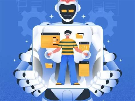 Discover The Top Tools And Technologies For Ai In Predictive